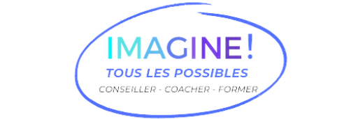 IMAGINE ! Formations - IMAGINE! Formations - Évolution et insertion ...